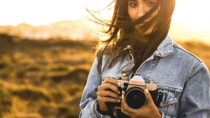 Home - Jaiswal Photo Goods - All accessories at one place